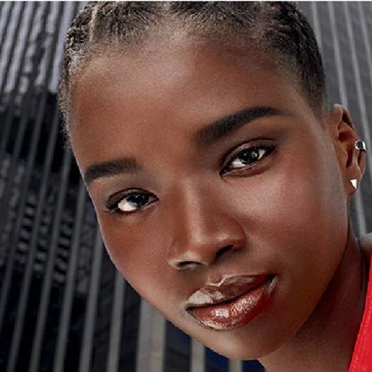 Tattoo Brow 3D Styling Gel