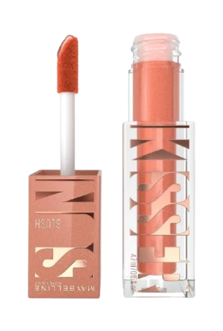 Estos son los mejores labiales café según tu tono de piel