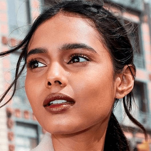 INSTANT PERFECTOR GLOW 4-EN-1