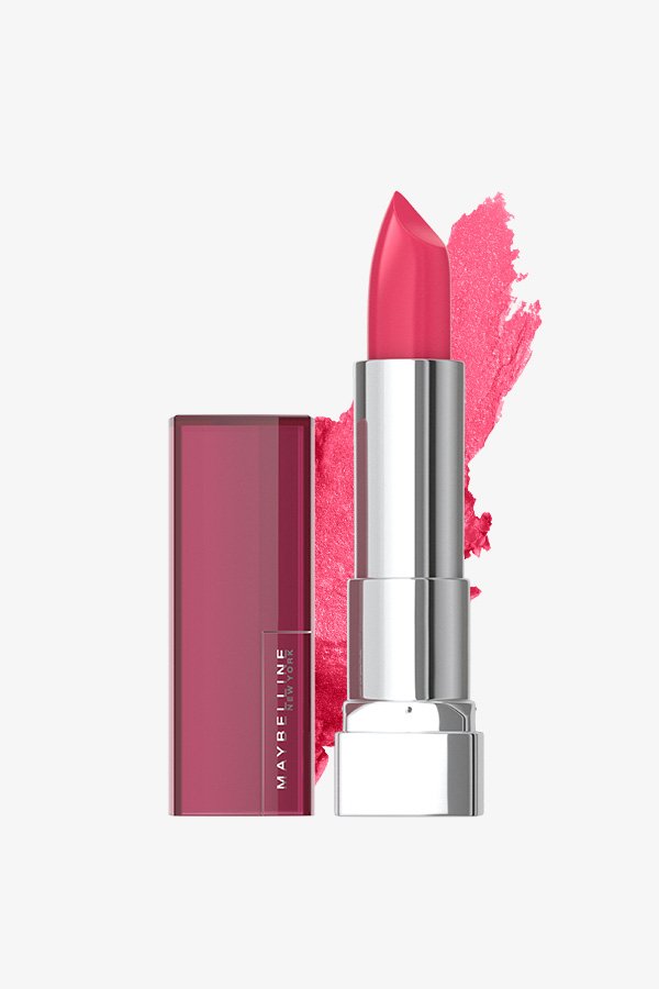 Labial cremoso Color Sensational The Creams | Maybelline Master