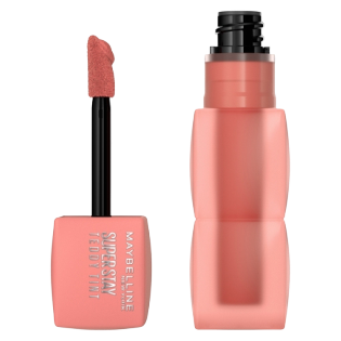 Estos son los mejores labiales café según tu tono de piel