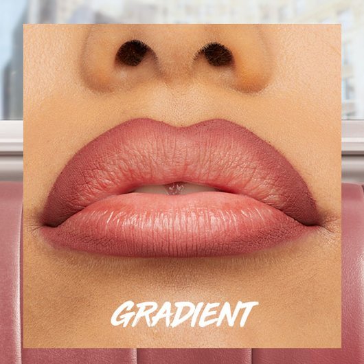 Lifter Liner, el delineador perfecto para tus labios | Maybelline