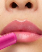 Labial líquido: SuperStay Matte Ink | Maybelline Chile